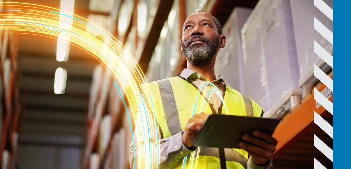 Active Technology - A New Era in Risk Reduction | A-SAFE